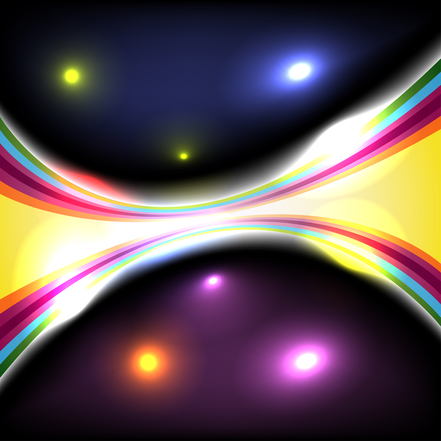 View Vector Image Background Illustrator