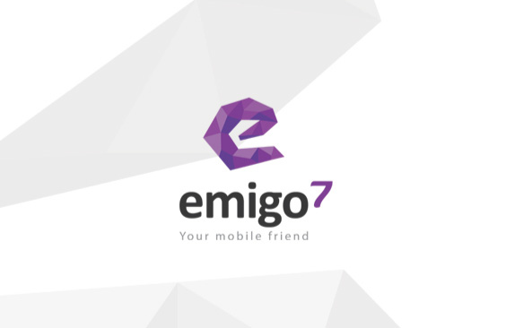 Logo Inspiration #1 - Vexels Blog