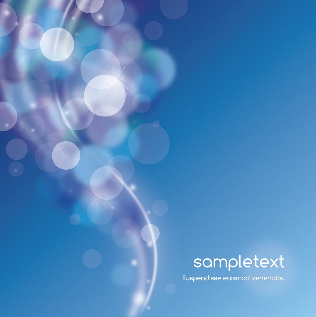 Best Free Vector Backgrounds - Vexels Blog