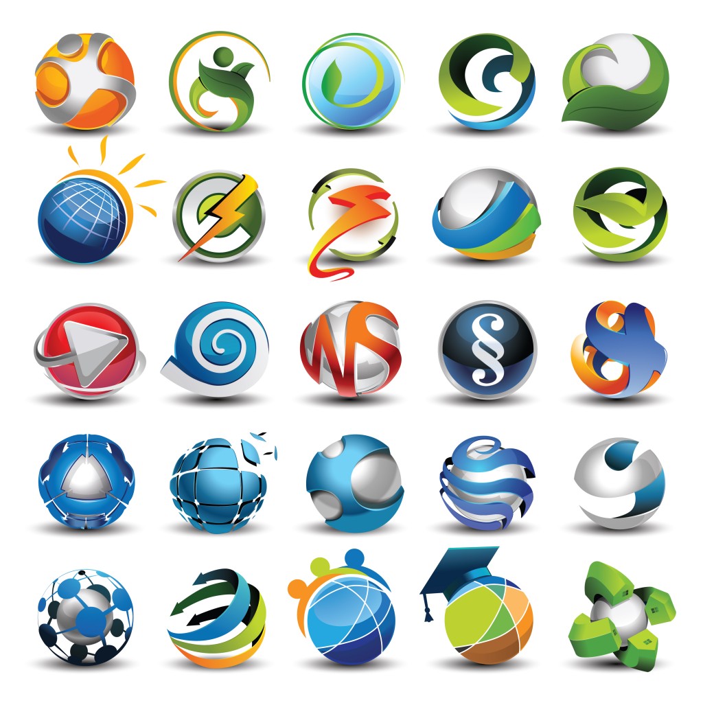 Creative Vector Illustrations - Vexels Blog