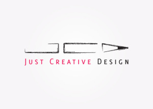 Inspiration for Creating Stunning Logos in 2015 - Vexels Blog