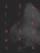 51 Amazing Fonts You Won't Believe are Absolutely Free - Vexels Blog