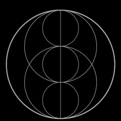 The Use of Symmetry in Famous Logo Designs - Vexels Blog