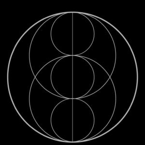 The Use of Symmetry in Famous Logo Designs - Vexels Blog