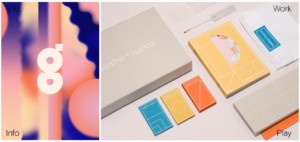 6 Tips on Creating a Killer Design Portfolio - Vexels Blog