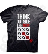 Creating Catchy Taglines For Your T-Shirts - Vexels Blog