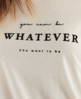 Creating Catchy Taglines For Your T-Shirts - Vexels Blog