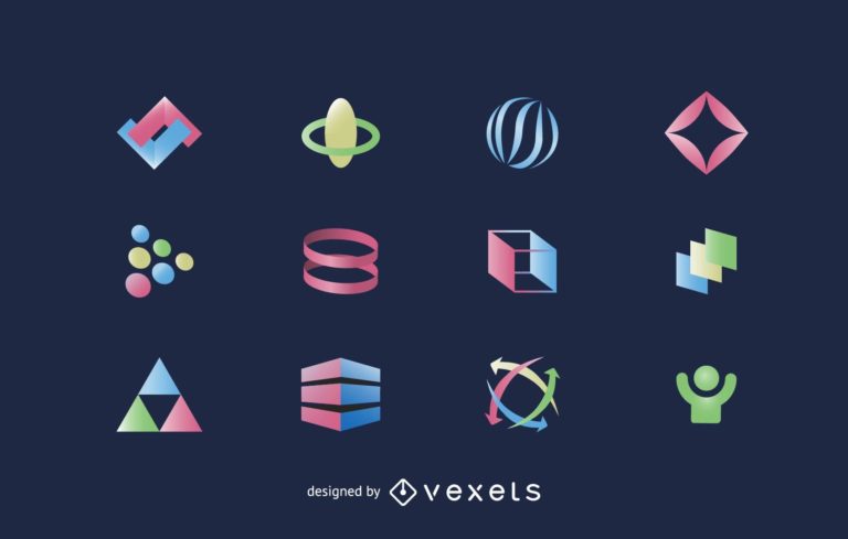 Logo Design Psychology and Color Theory in Branding - Vexels Blog