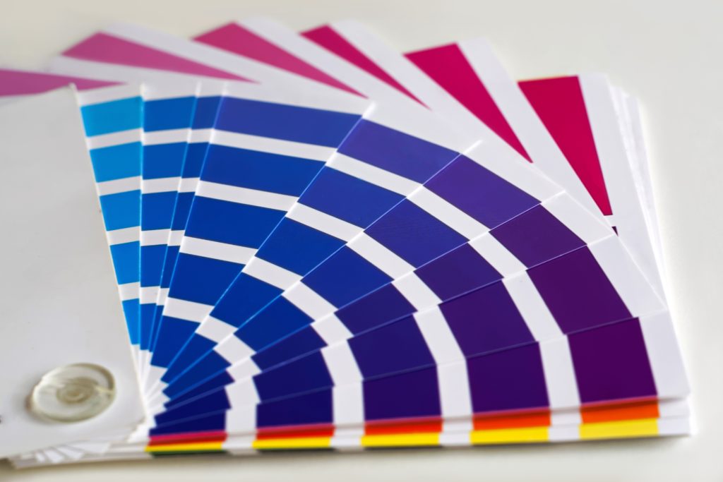 Logo Design Psychology and Color Theory in Branding - Vexels Blog