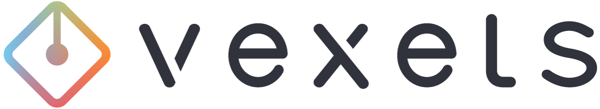 8 Powerful Graphic Design Tools for Busy Marketers - Vexels Blog