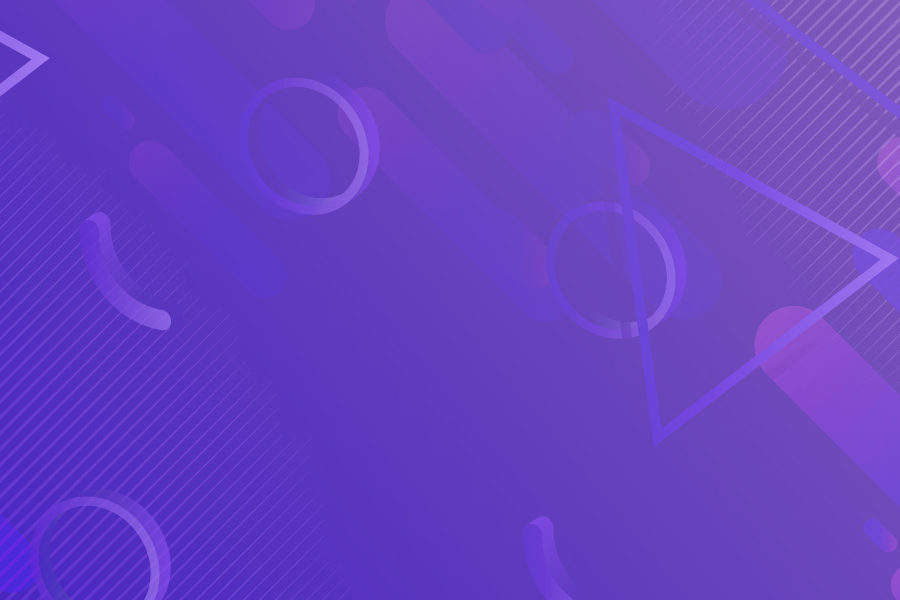Vexels Design Request Guide | Vexels Blog Vexels Design Request Guide | Vexels Blog