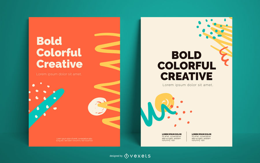 Bold Strokes Books Royalties A List Of 28 Publishers For Erotica And 