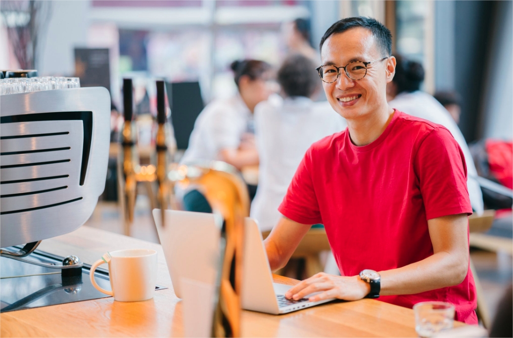 4 Ideas For Your 2020 Small Business Marketing Strategy Vexels Blog