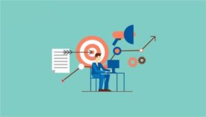 A Guide to Creating Stunning Infographics - Vexels Blog