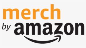 How to Get Accepted in Merch by Amazon in 2023 - Vexels Blog