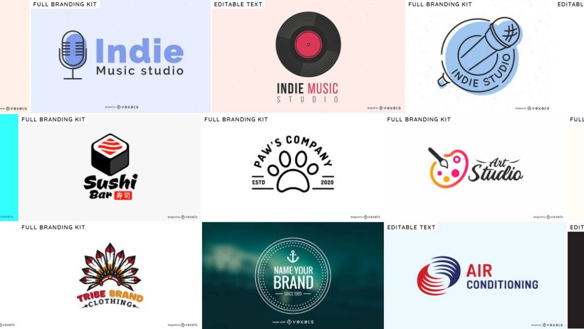 Logo Design Blogs