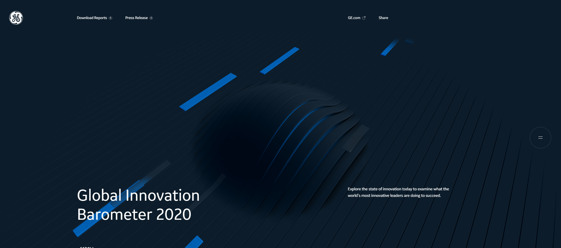 5 web design trends for 2021 - Vexels Blog