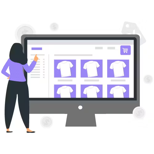 Building a Unique Clothing Brand: From Concept to Launch - Vexels Blog