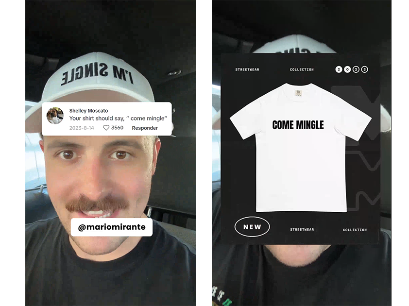 How to make merch for YouTube: A Comprehensive Guide to Success ...