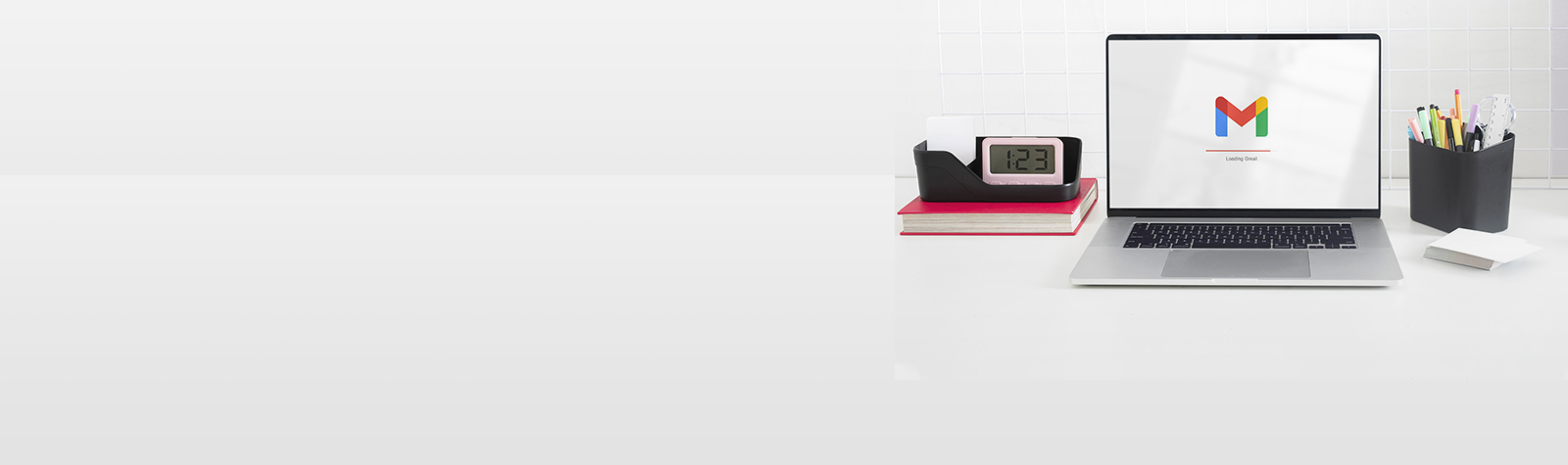 Email Marketing: A Powerful Resource for Your Merch Business - Vexels Blog