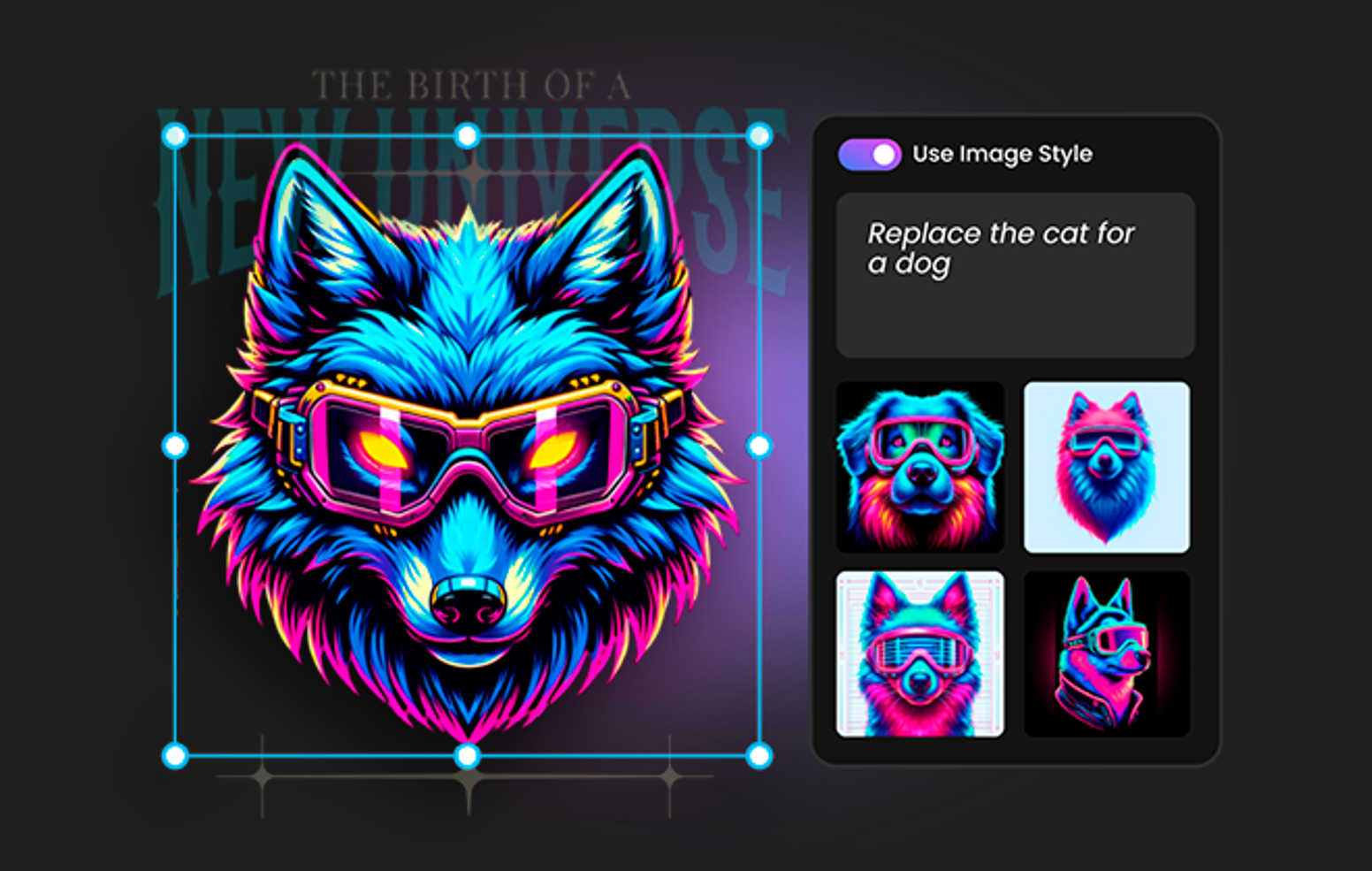 Maximizing Efficiency: How to Create Product Designs in Bulk - Vexels Blog