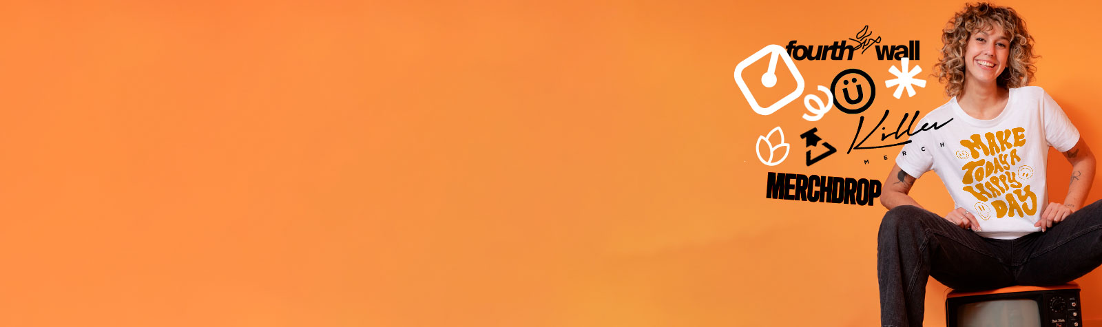 The 9 Best Creator Merch Platforms in 2025 - Vexels Blog