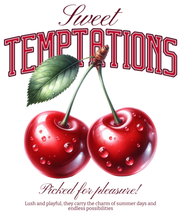 25 T-shirt Design Trends for Print-on-Demand 2025 - Vexels Blog