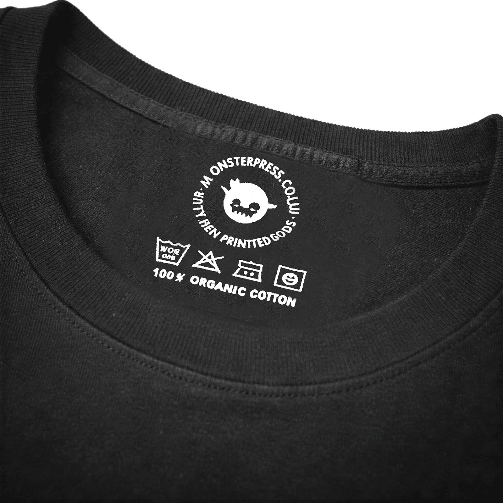 How to Create Premium Apparel Products On Demand - Vexels Blog