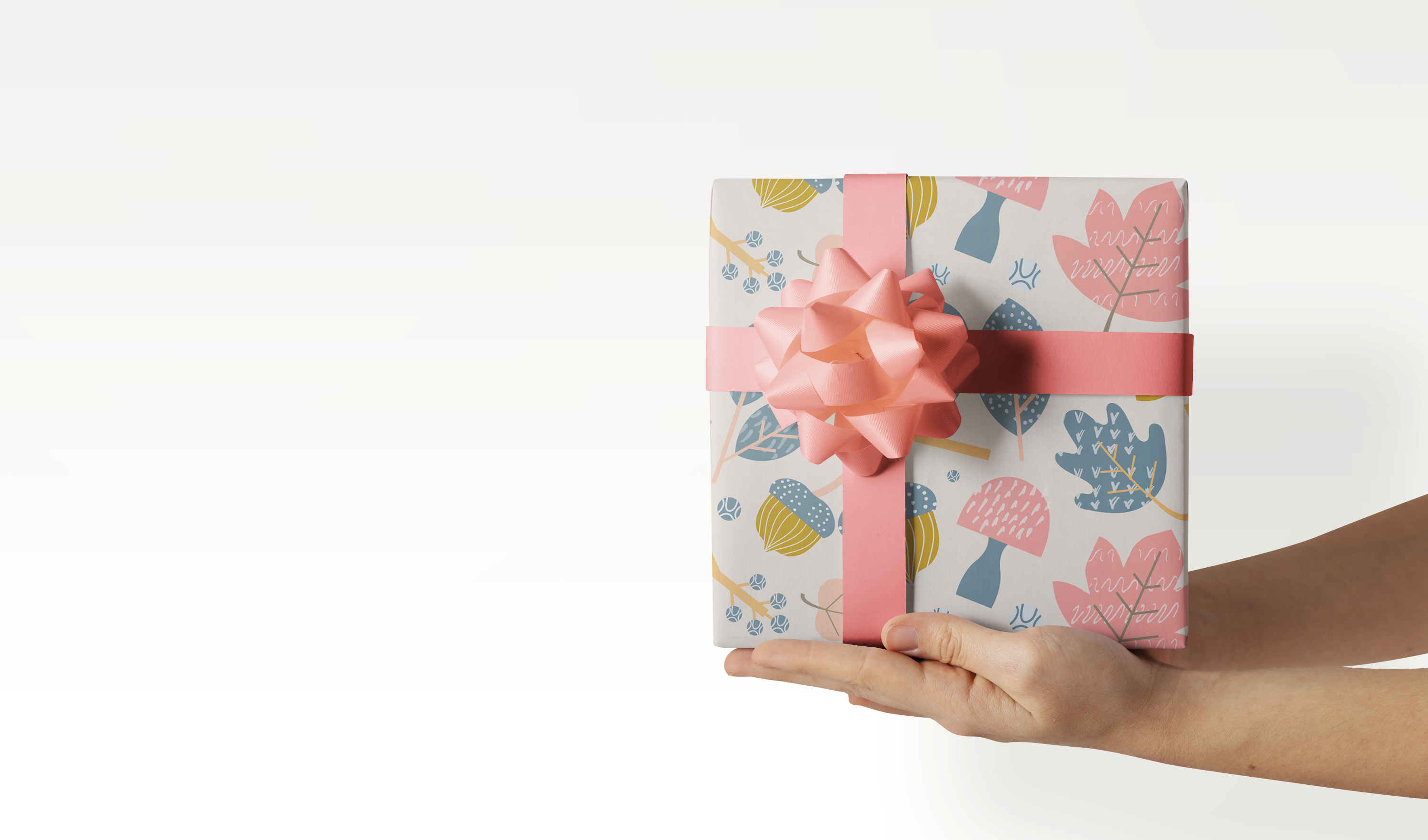 Best Print on Demand Gifts to Sell Year-Round (and How to Design Them ...